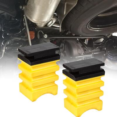 1 Pair Rear Air Helper Spring for Mercedes-Benz Sprinter 2010-2020 ...