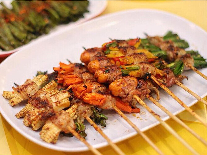 Mala Sichuan Chilli Powder Hot Spicy Flavor Pepper Cooking Grill Stir ...