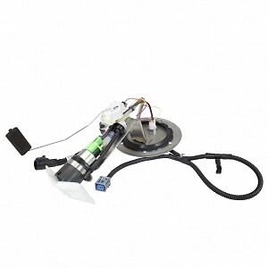 Fuel Pump and Sender Assembly Motorcraft PFS-571 for sale online | eBay