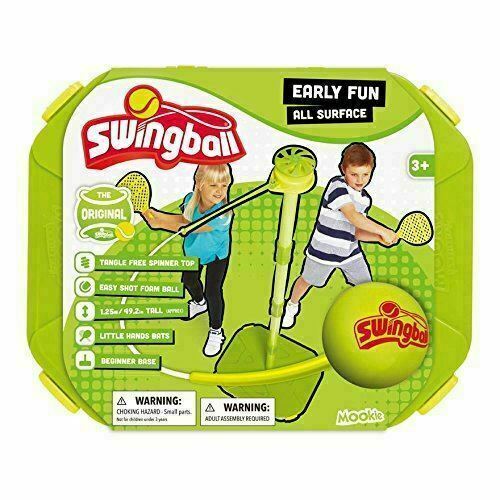 Swingball Early Fun Swing Ball for sale online | eBay