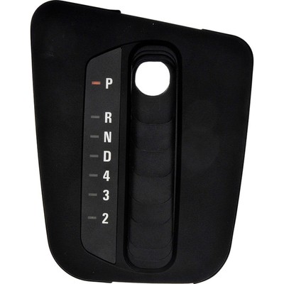 926-106 Dorman Automatic Transmission Shift Indicator for 320 323 325 ...