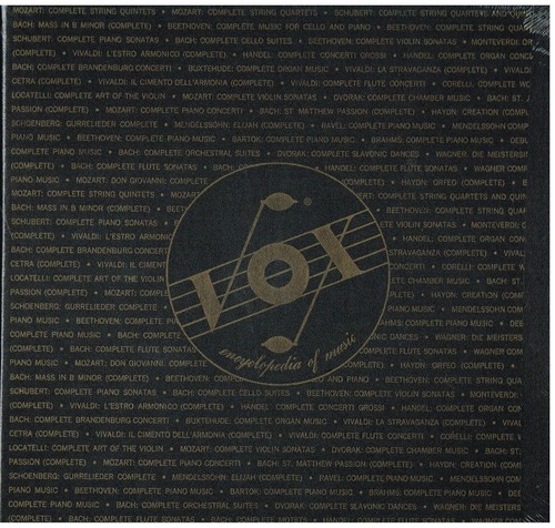 Mozart : Sonates pour violon et piano Vol.2 / Gyorgy Pauk, Peter Frankl ...