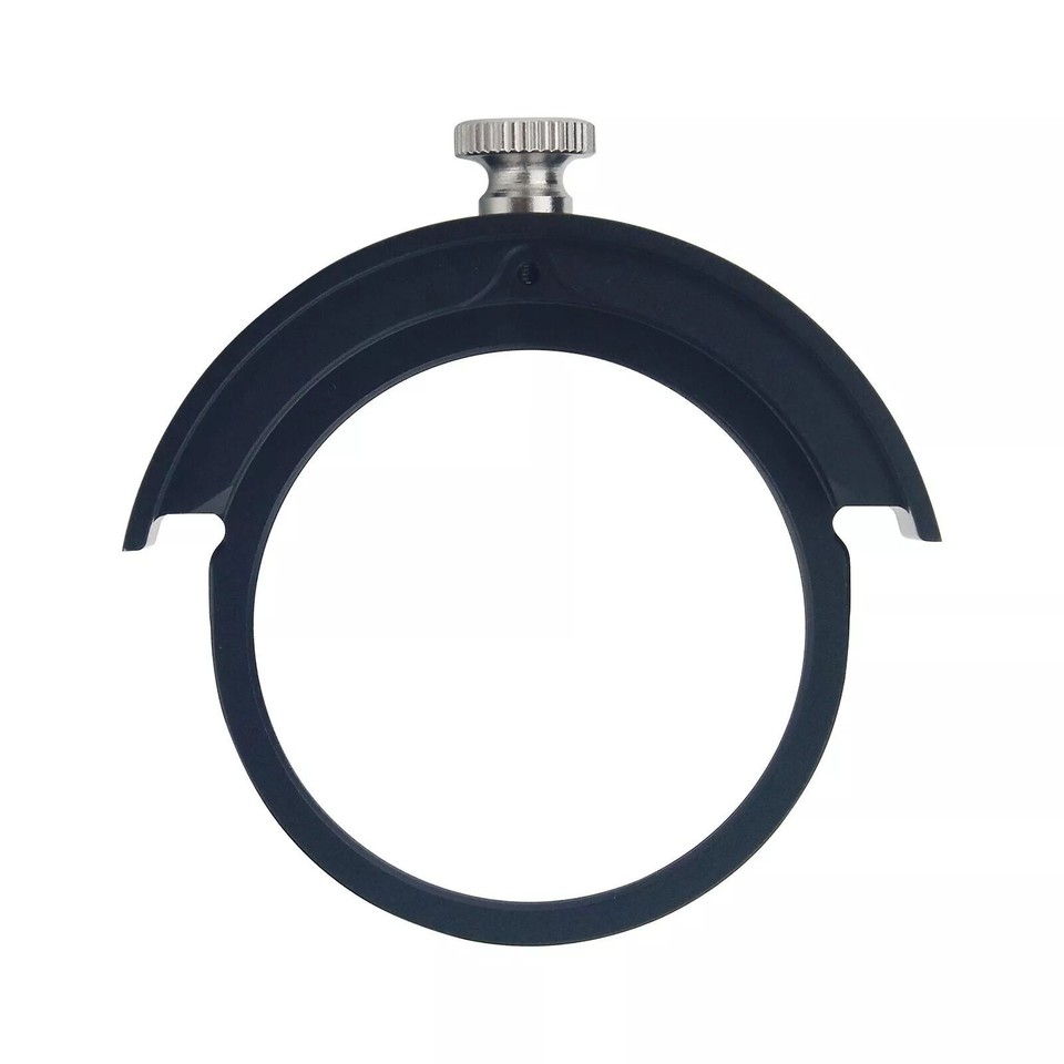 ZWO M42 Thread Filter Holder for 2-inch Filter Drawer Astronomical ...