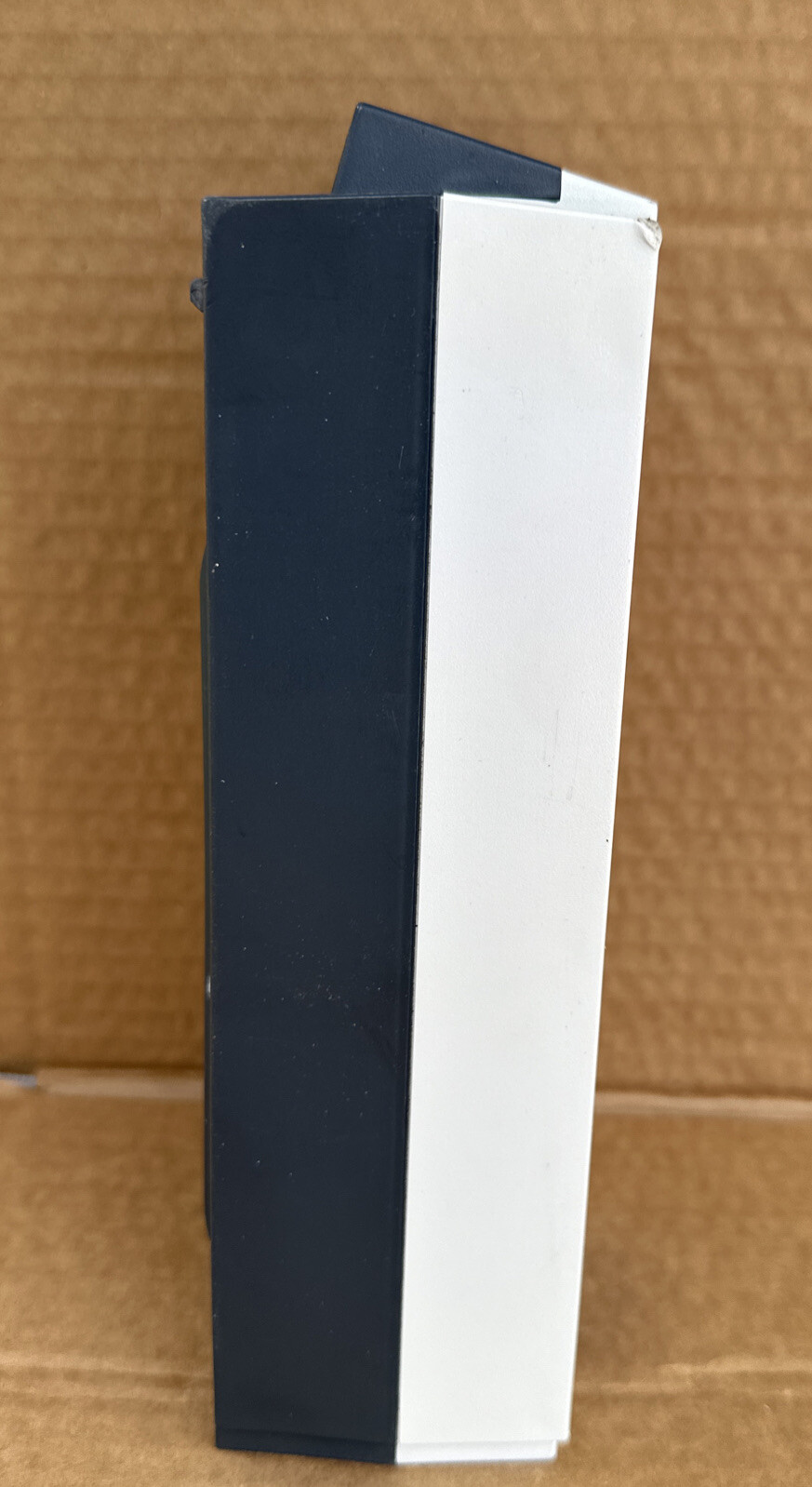 Invacare Reliant Patient Lift Battery (BATTERY ONLY) Linak 00J1BA009-A ...