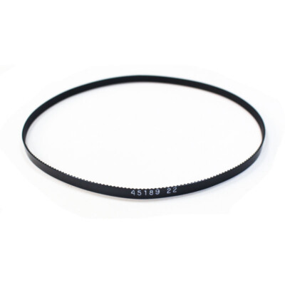 Main Drive Belt for Zebra 110Xi4 140Xi4 170Xi4 220Xi4 Thermal Printer ...