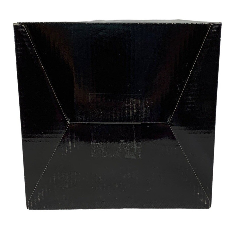 PARINI Appliances Electric 34oz Juicer Automatic Drive Two Cone Sizes ...