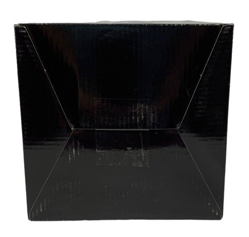 PARINI Appliances Electric 34oz Juicer Automatic Drive Two Cone Sizes ...