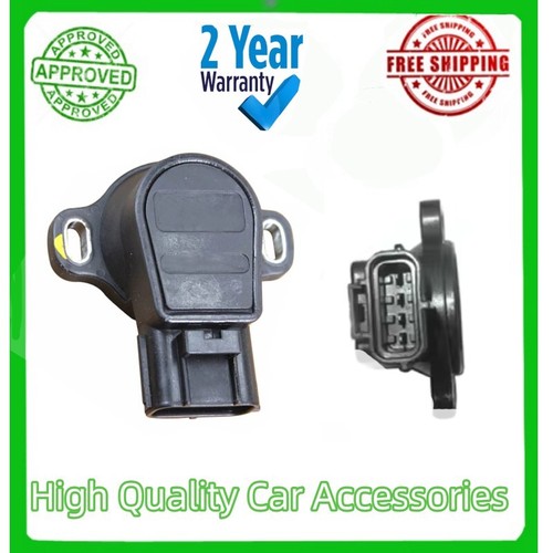 for 2001-2002 Toyota 4Runner 02-04 Tacoma Tundra 3.4L V6 TPS SENSOR ...