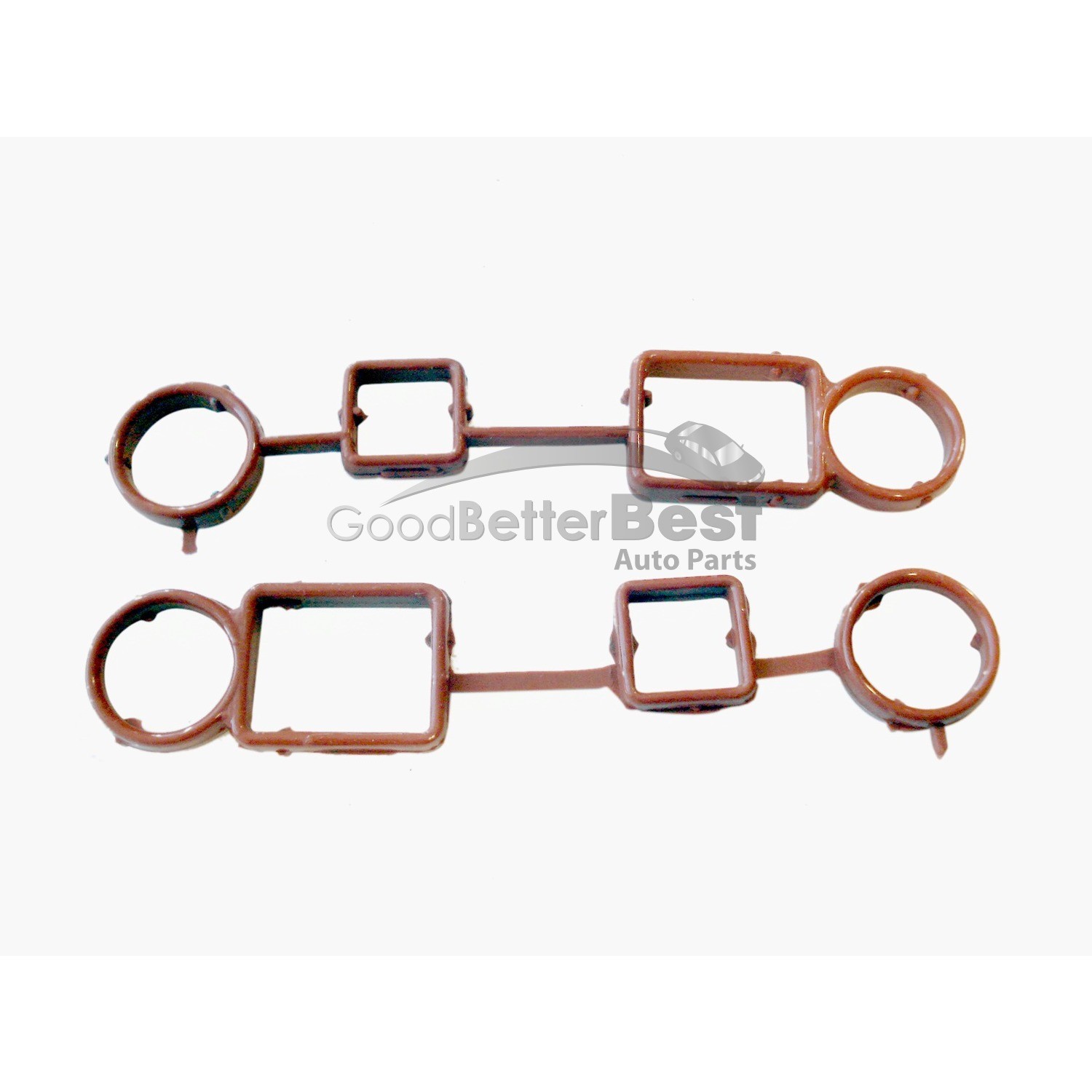 One New MTC ENGINE CRANKCASE BREATHER GASKET 4624 06F103483E | eBay