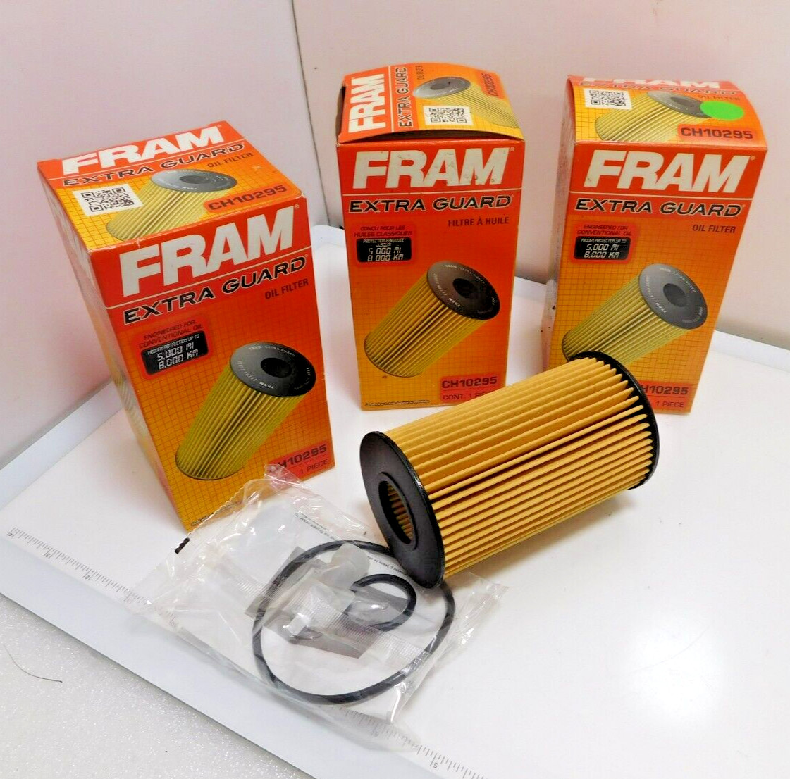 NAPA 1375 - cross reference oil filters | oilfilter-crossreference.com