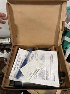 ANTIQUERUSTLER | eBay Stores