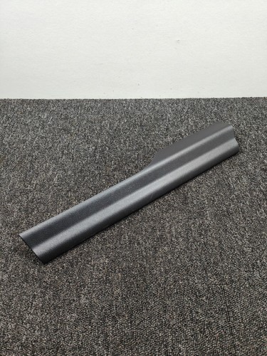 BMW X3 X4 SERIES G01 G02 F97 F98 FRONT DOOR ENTRANCE TRIM DRIVER SIDE ...