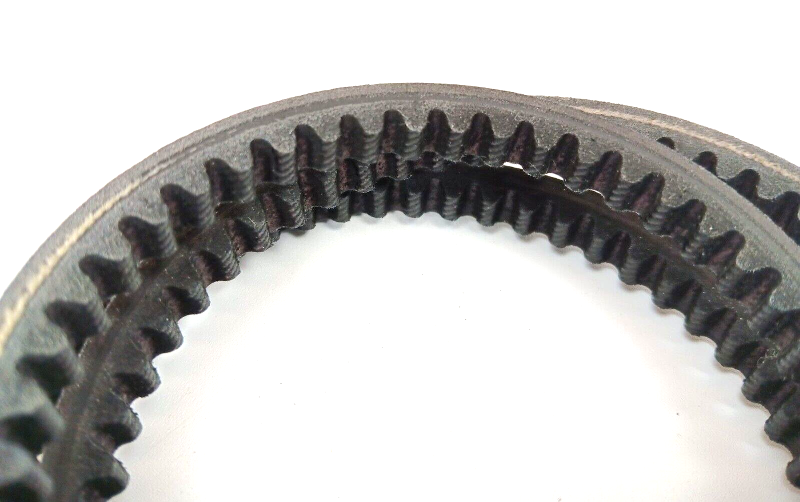 OEM Snapper Simplicity 1733324SM Drive Belt for Snow Throwers | eBay