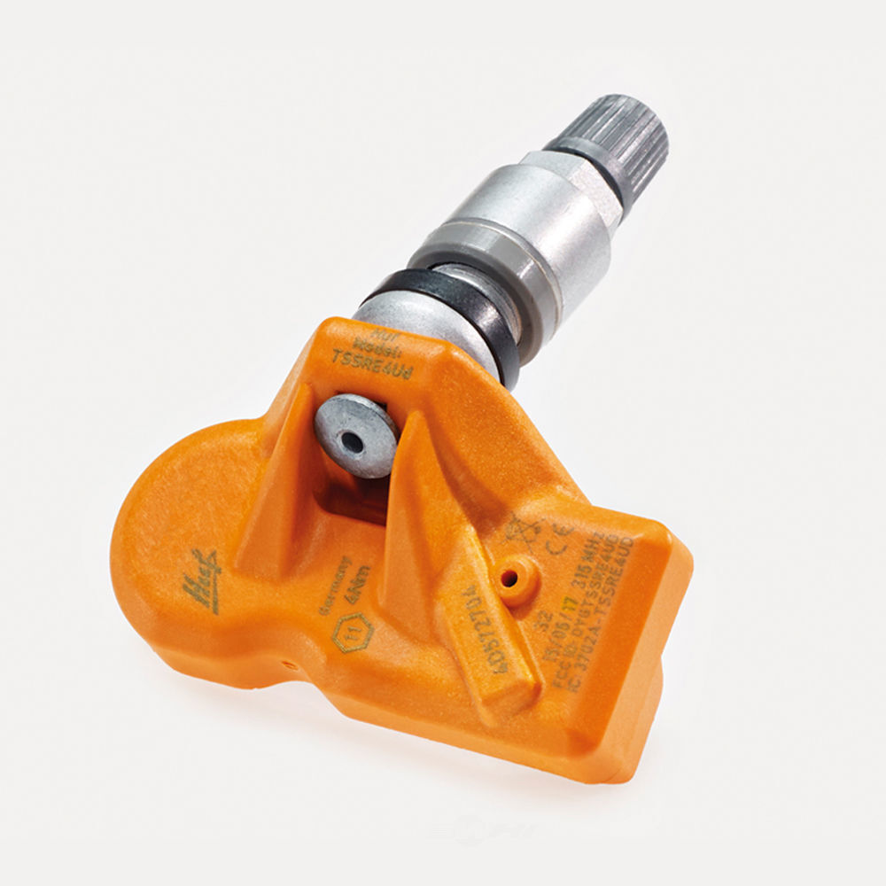 TPMS Sensor-RDE081V21: OE Quality 315MHz TPMS Replacement Sensor BH ...