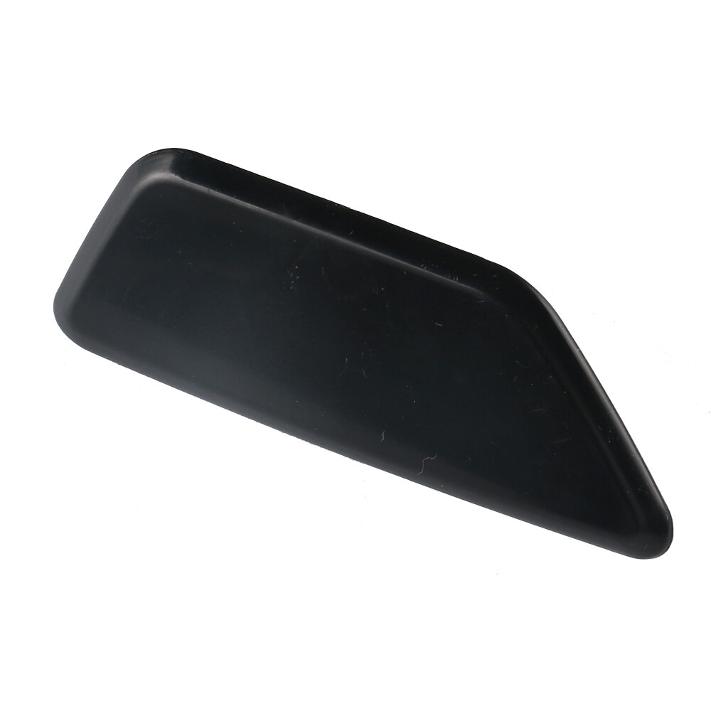 86636AJ030 New Front Headlight Washer Cover Cap Right Side for Subaru ...