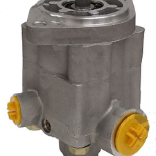 TruckersPartsWarehouse | eBay Stores