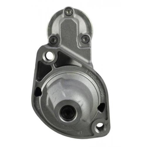 1* DÉMARREUR BOSCH SEG NOUVEAU OE- 0001115005 POUR MERCEDES-BENZ C240 ...