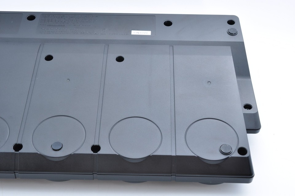 Boss RC-505 MKII Tabletop Loop Station 2022 w/Adapter Working B9N1099 ...