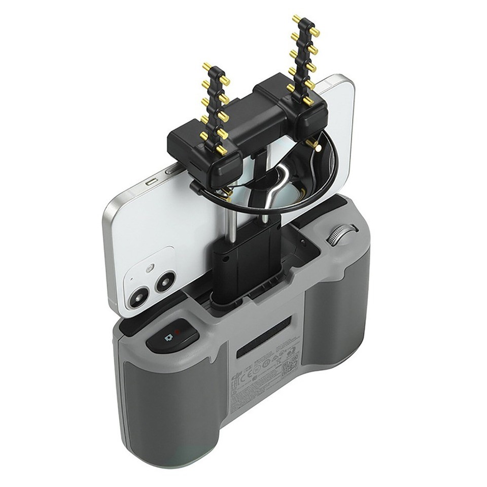 Signal Booster Antenna Range Extender for DJI Mavic AIR 2/AIR 2S/MINI 2 ...