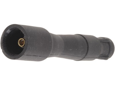 Direct Ignition Coil Boot For 1987-1988 BMW M6 3.5L 6 Cyl RP427FN ...