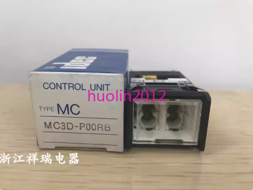 1pcs New MC3D-P00RB MC3D-P Light button IDEC | eBay