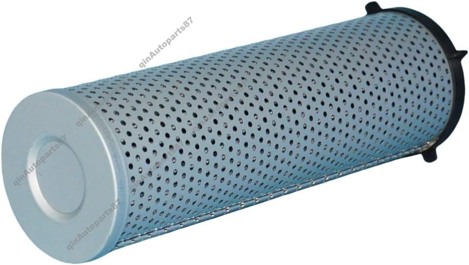 Hydraulic Oil Filter 7349795 for Bobcat Loader A770 S630 S650 S740 S750 ...