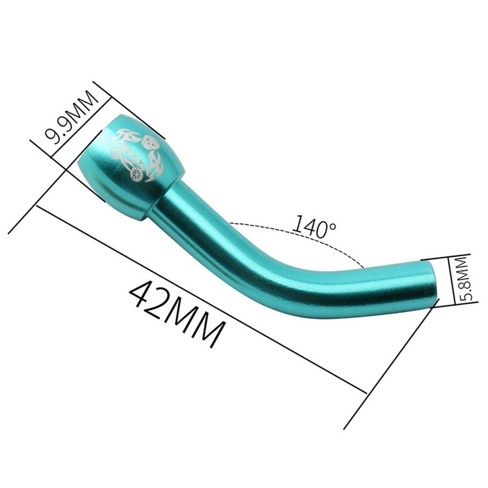 Road Bike After The Wire Bent Pipe Rear Derail Line Conduit Extension ...