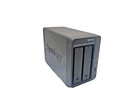Synology Diskstation Ds220