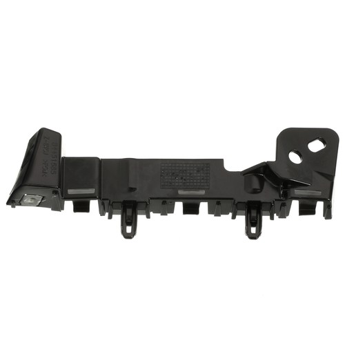 OEM NEW 2018-2024 Buick Enclave Front Bumper Cover Guide Passenger Side ...