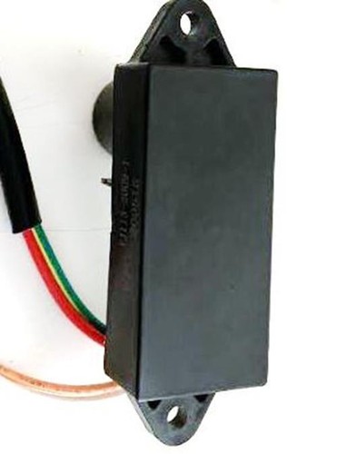 Ignition Controller Module For Briggs & Stratton 030795 P4500 Inverter ...