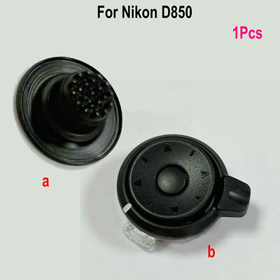 Camera Multi-Function Controller Joystick Button Navigation Key for ...