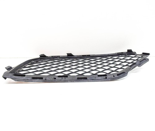 MERCEDES-BENZ C-CLASS W205 Front Bumper Left Grille A2058852723 2016 ...