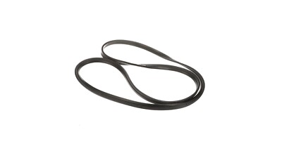 84391276- DOOR SEAL FOR NEW HOLLAND & CASE IH | eBay