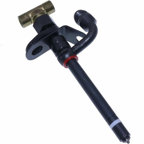 Injection Nozzle RE36935 for John Deere Engine 6059 4039 6059DF092 3029 ...