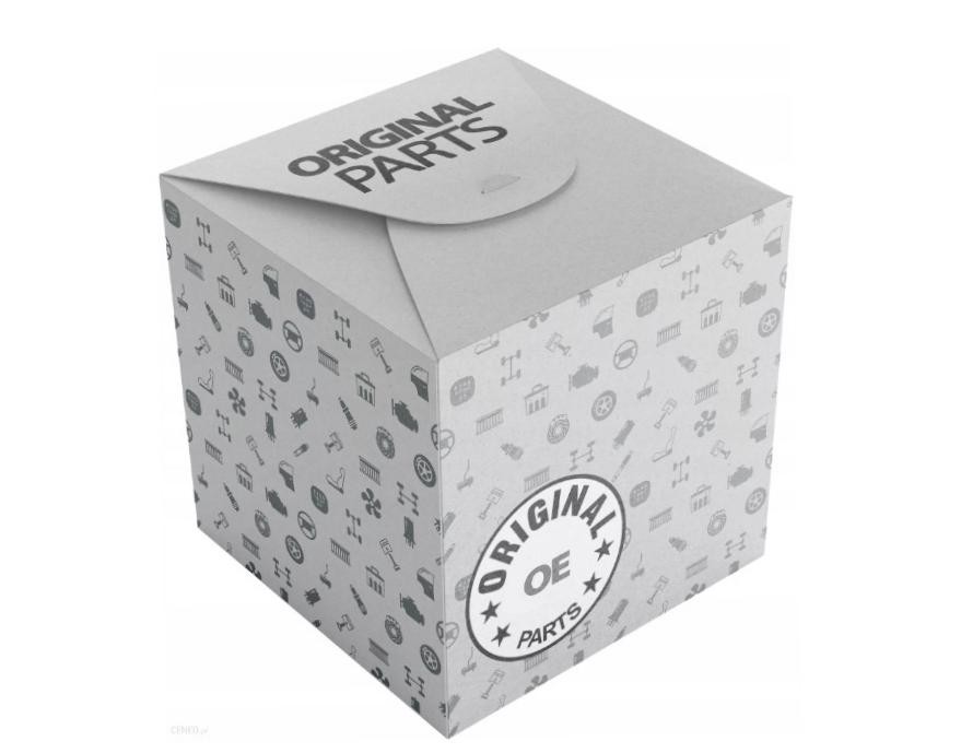 Harnstofffilter 2122909 für OE DAF | eBay