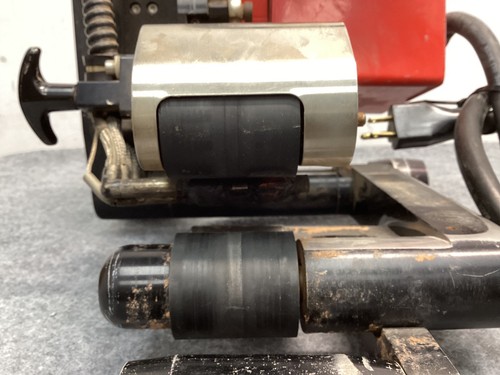 Demtech VM-20/A Pro-Wedge Model VM-20 | eBay