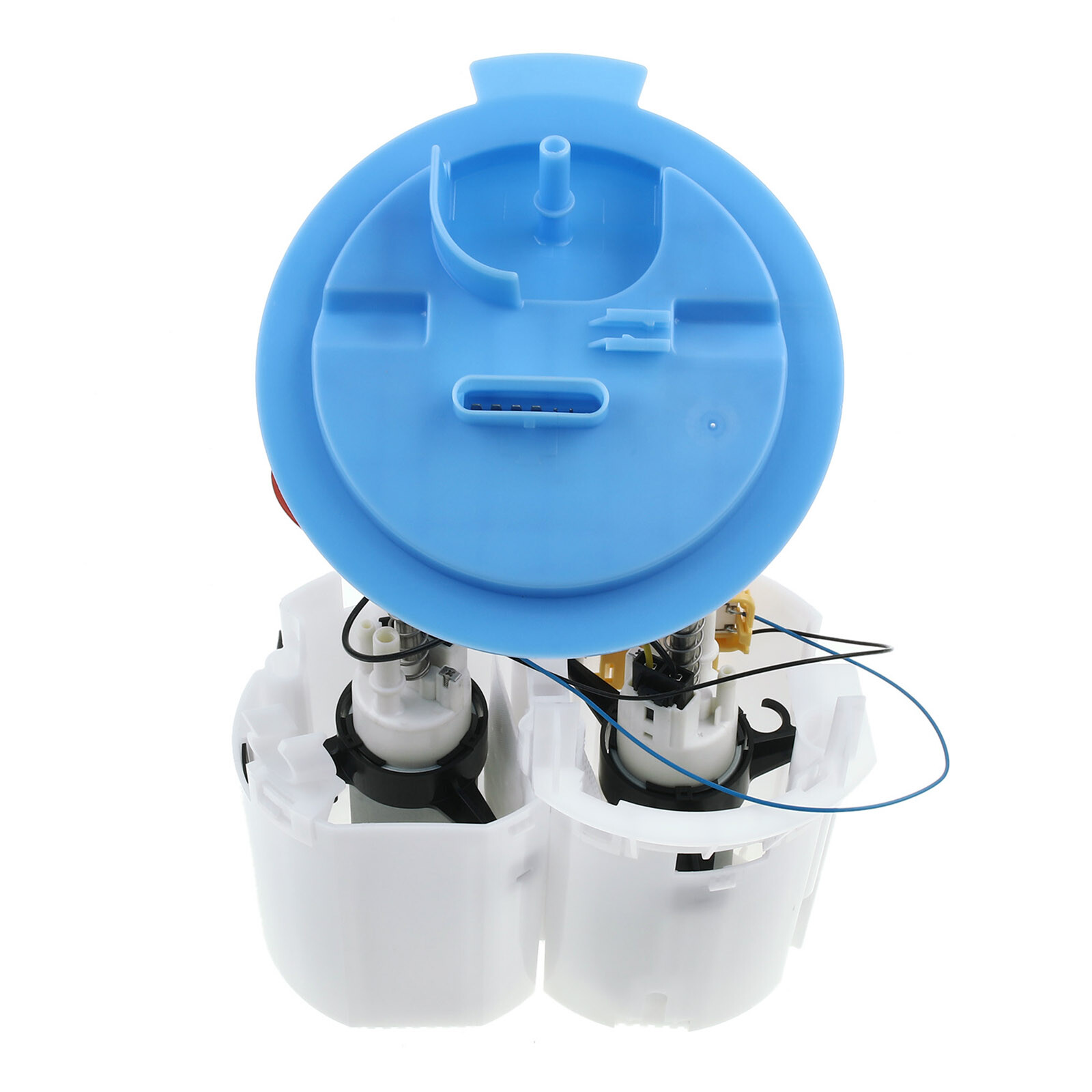 Fuel Pump Assembly for Mercedes-Benz C230 C280 C350 E300 E350 E500 E550 ...