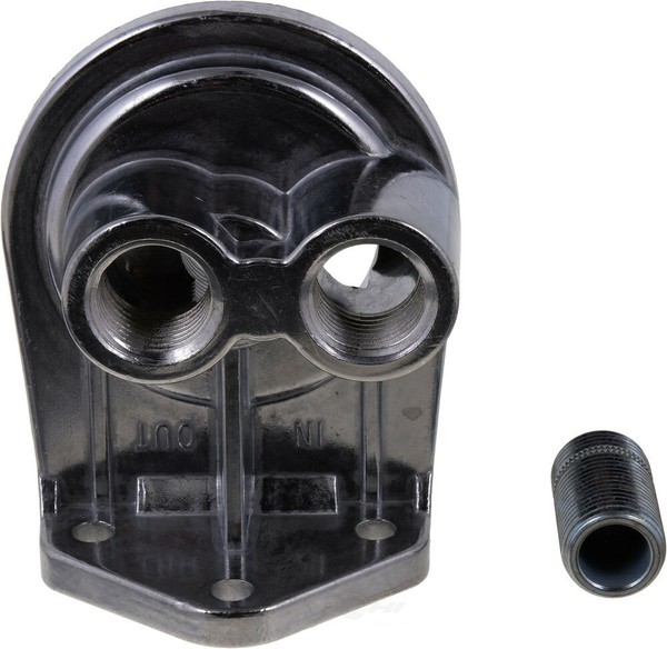 Engine Oil Filter Fram HPK2 for sale online | eBay