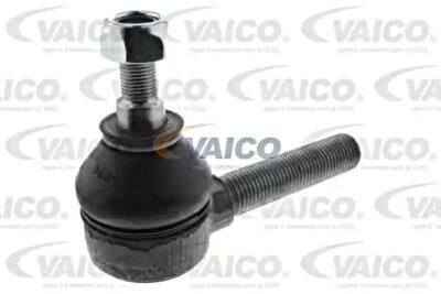 Tie Rod End Outer Front Axle Fits BMW E34 E32 E31 E28 E24 1.8-5.6L 1976 ...