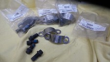85132551 - KIT fits VOLVO | Price: $4.99 to $40.00