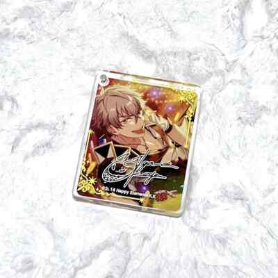 Ansta Ogami Koga Rare Korota | eBay