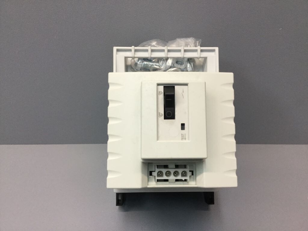 3NP40700FA01 - SIEMENS - 3NP4070-0FA01 / 3ZX1012-0NP40-2AA1 Fuse 160A ...