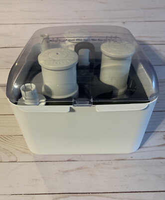 KitchenAid 11-cup Food Processor Mixer Disc Blade Attachments with ...
