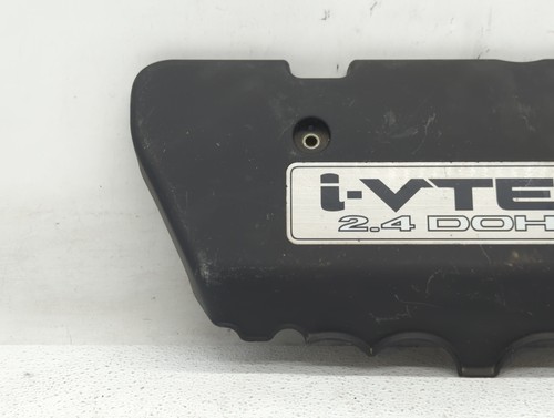 2005 Honda Cr-v Engine Cover WIXWM | eBay