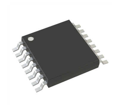 Pack of 4 PCAL9538APWJ IC I/O Expander 8 I2C, SMBus 400 kHz 16-TSSOP | eBay