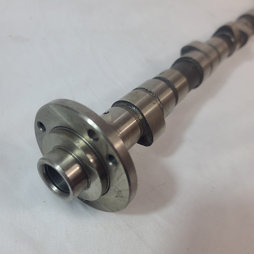 Genuine Mercedes Camshaft New NOS M103 | eBay