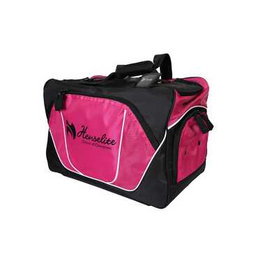 Henselite Professional Sports Bag **SPECIAL OFFER** | eBay UK