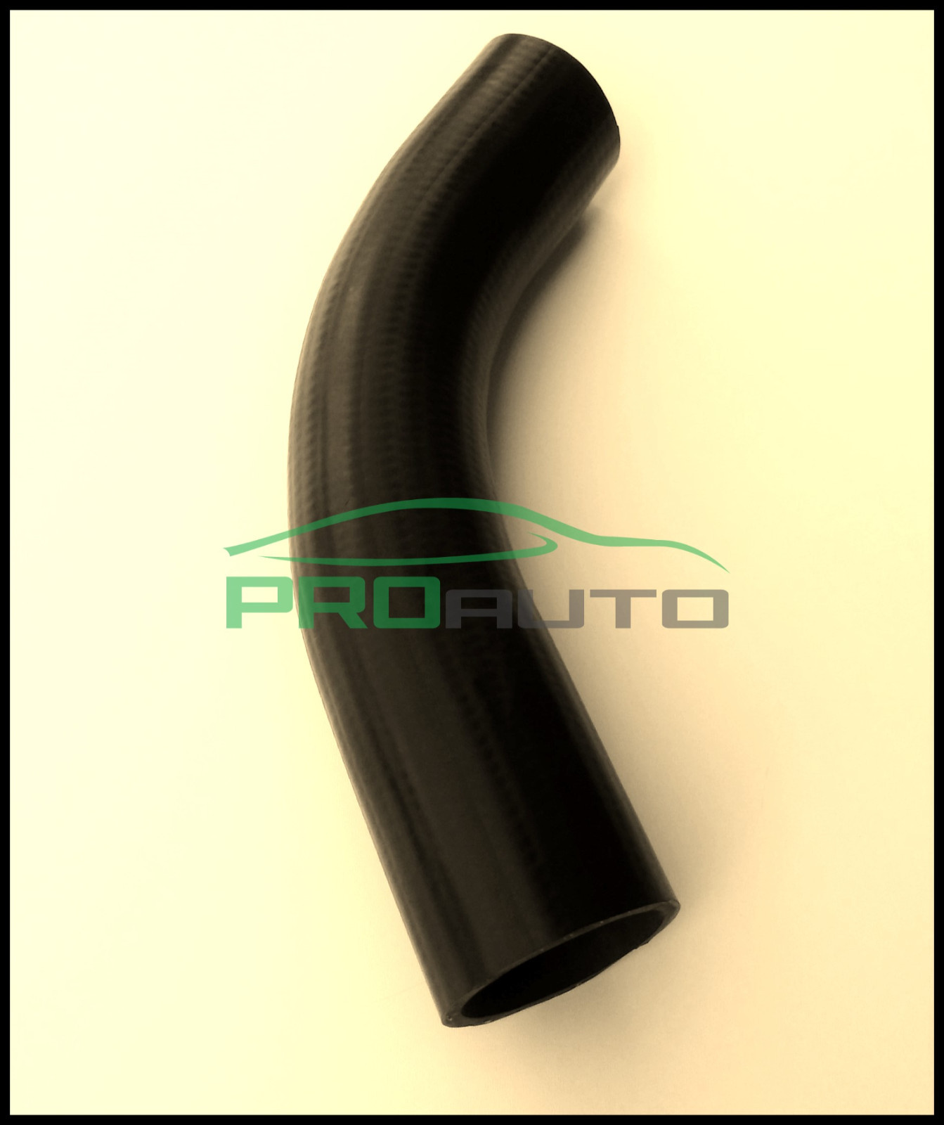 FOR FORD TRANSIT MK7 2.4 TDCI INTERCOOLER HOSE TURBO PIPE 6C116K683BD ...