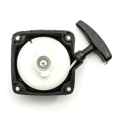 Goped PULLSTART G Scooter Pully Pull Start Starter Midi Bike GS MOON ...