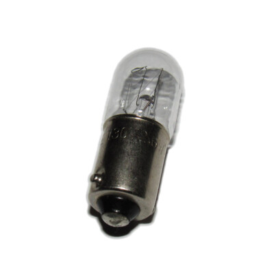 Bulb Of Marker BA9 110V 2,6W | eBay Australia